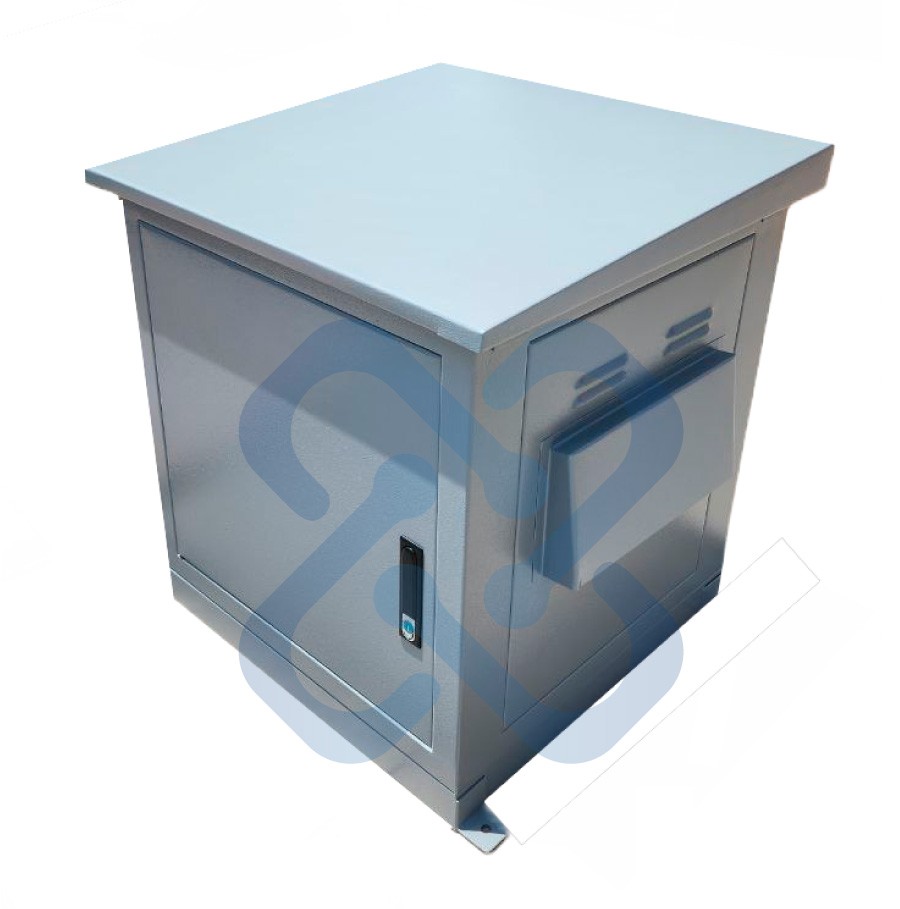Gabinetes Laminados Grises Thomasville Gabinetes De Cocina Grises Y